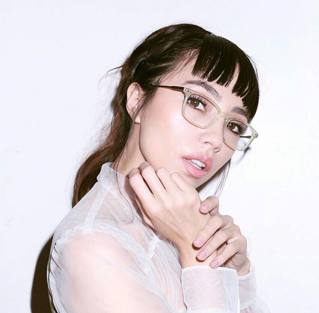 How to Rock Your Geeky Style Personality this 2016 - For Urban Women ...