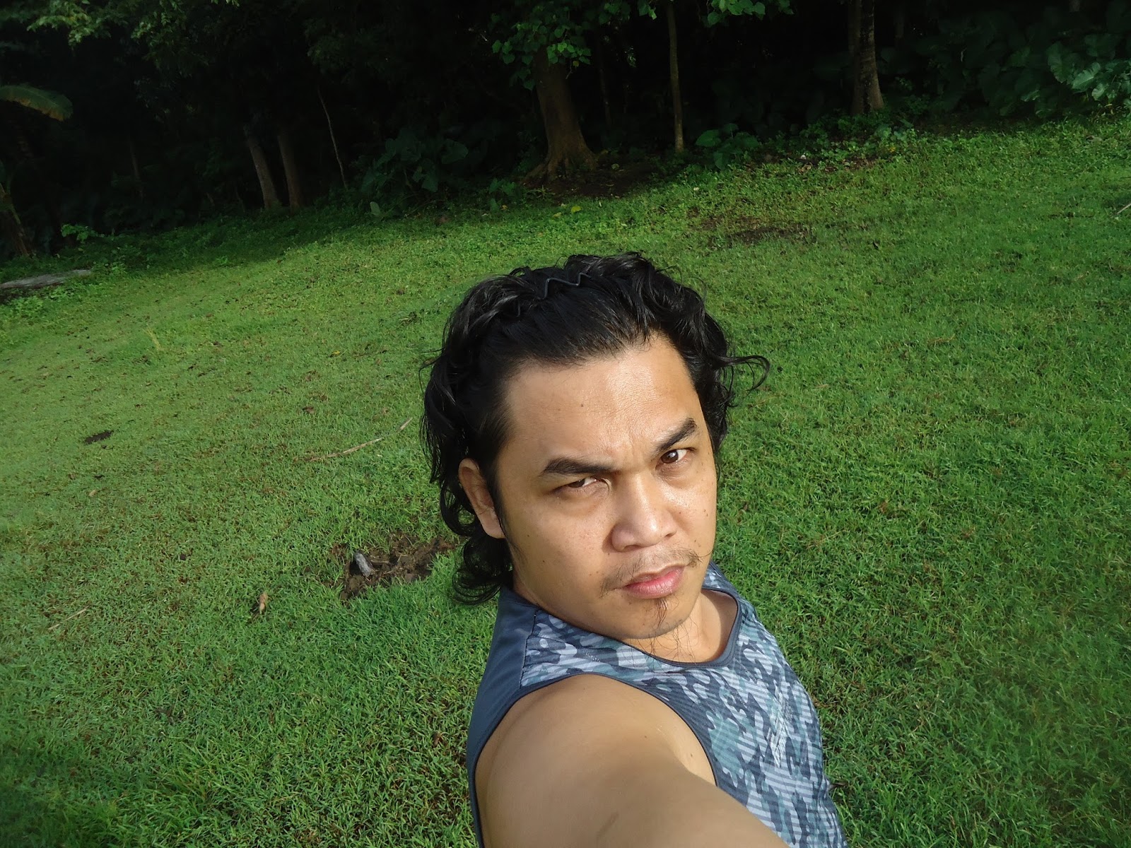 What Filipinos Truly Miss About the Philippines