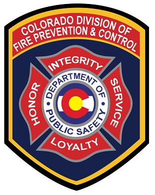 Colorado Emergency Management: 2013 Colorado Wildfire Potential ...