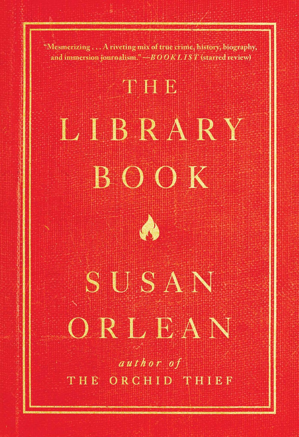 Beth Fish Reads 9 Books To Read In October beth-fish-reads-9-books-to-read-in-october