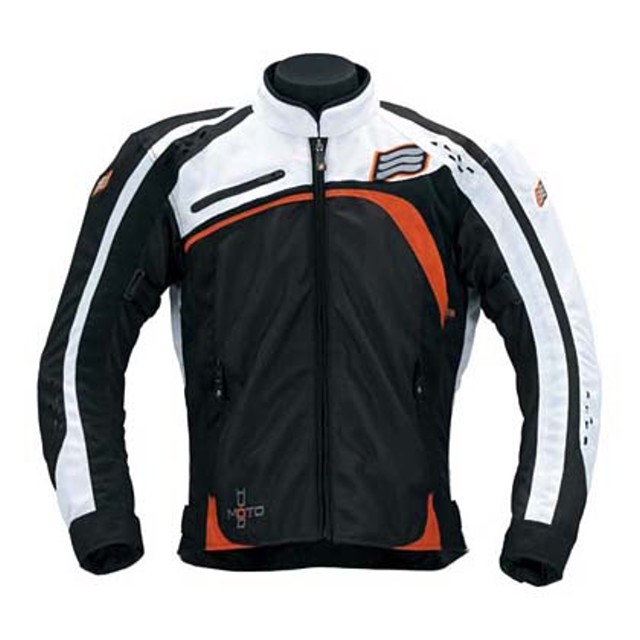 HYOD PLUS //HYOD PRODUCTS