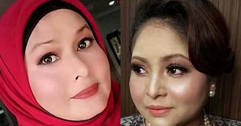 MYARTIS.COM | MYARTIS | MY | ARTIS: "TAK KENAL, JAUH SEKALI BERJUMPA ...