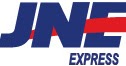 Aku dan TC: Stuktur Kerja JNE Express