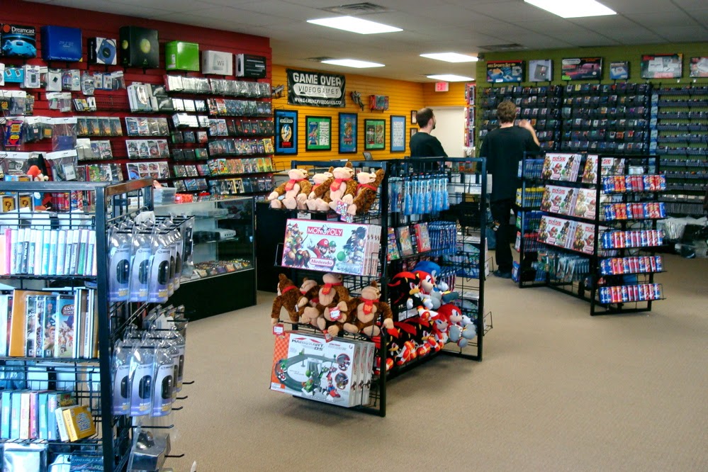 Brett Weiss: Words of Wonder: April 2014