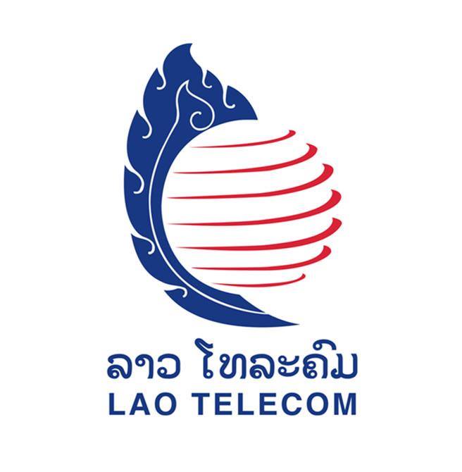 Lao Telecom