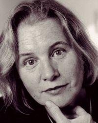 VIATGE ENTRE LES LLETRES...: Jutta Bauer