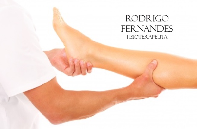 Espasticidade: entenda como tratar