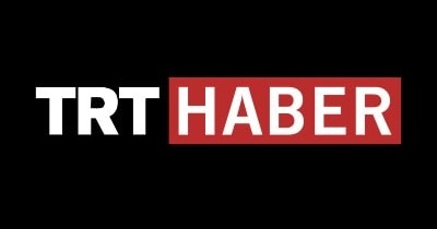 TRT Haber - Canlı Yayın HD Kesintisiz izle
