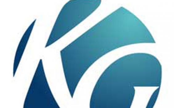 LOGO KOMPAS GROUP KOMPAS GRAMEDIA