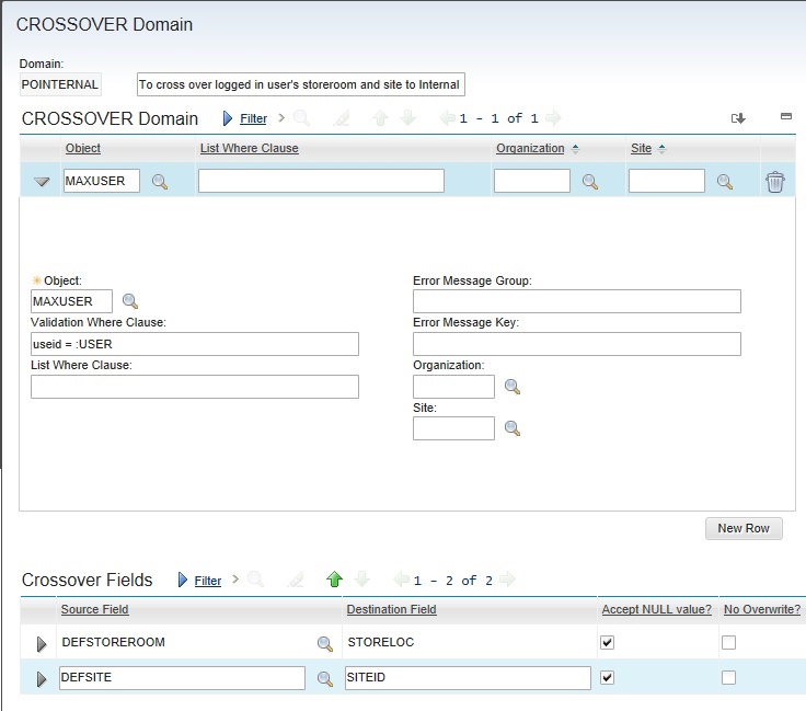 AmatuerMAX: Exploring Automation Scripts with some examples