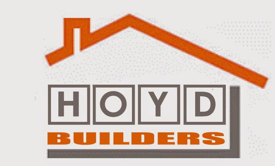 Hoyd Builders ...Vytautas Bickus...a con man from Buffalo Grove IL