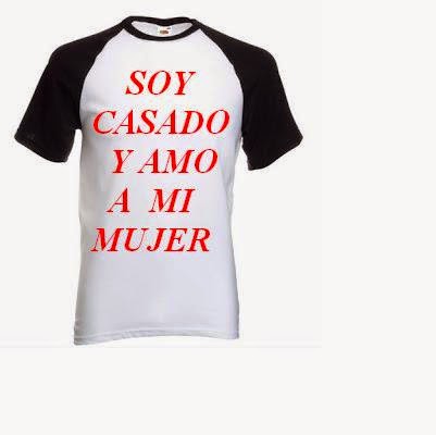 Imagenes Lindas Para Compartir Fb: Frases Chistosas En Polos Muy Chidas