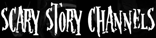 Real Life Is Horror: Best youtube true crime, paranormal, horror and ...