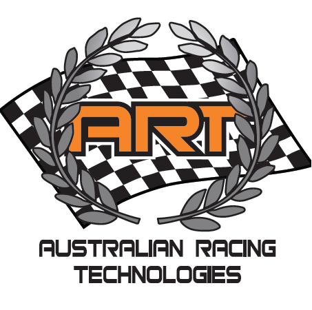 Racing Classifieds: Australian Racing Technologies