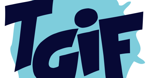 TGIF: Controversy ~ Jean-Roge's: Lack of Boundaries