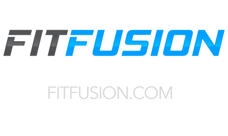 TO You: FITFUSION ADDS ANDREA ORBECK’S NEW WORKOUT VIDEO: SUPERMODEL ...