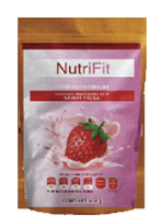 NUTRIFIT BENELEIT MALTEADA NUTRIFIT 2022: 2018