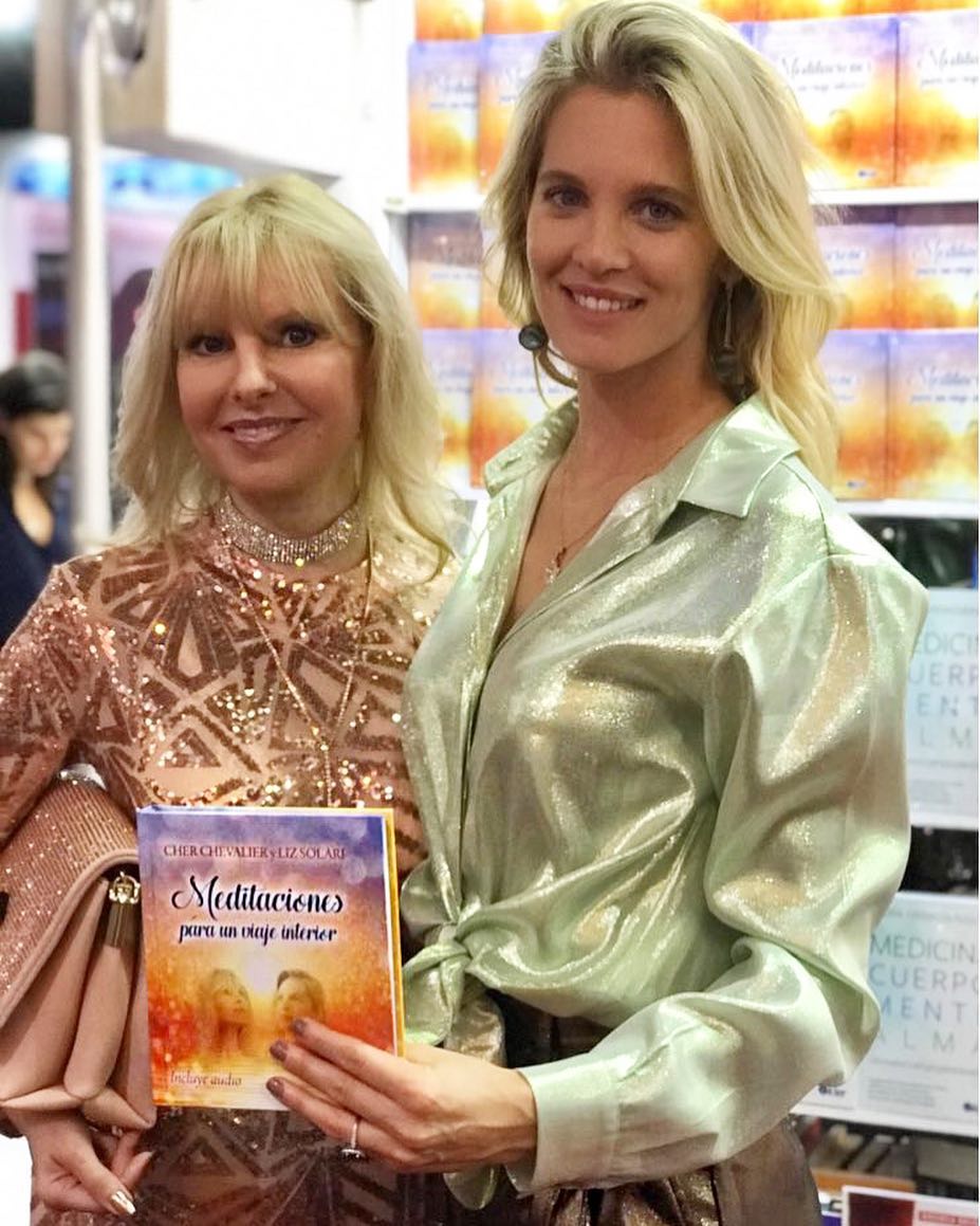 Liz Solari: Liz Solari hermosa en pics #103