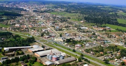 Blog Sinira Ribas: NUANCES DA HISTÓRIA DO MUNICÍPIO DE PAPANDUVA