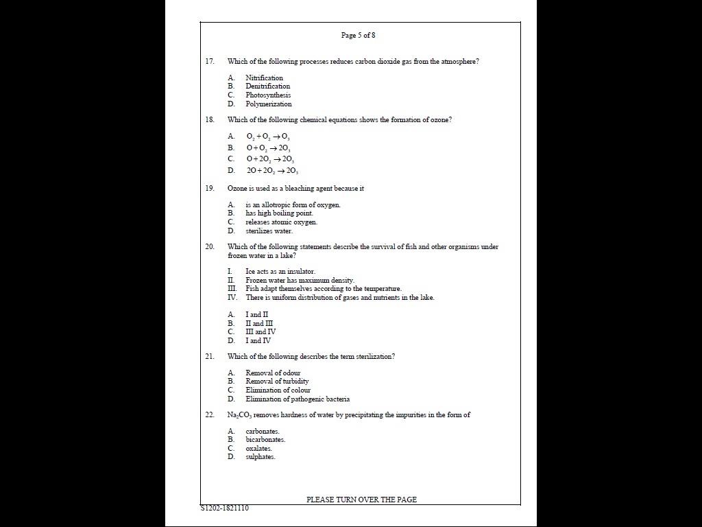 Your SEO optimized title