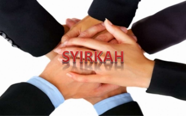 MT. "AL KIFAHI AL TSAQAFY"