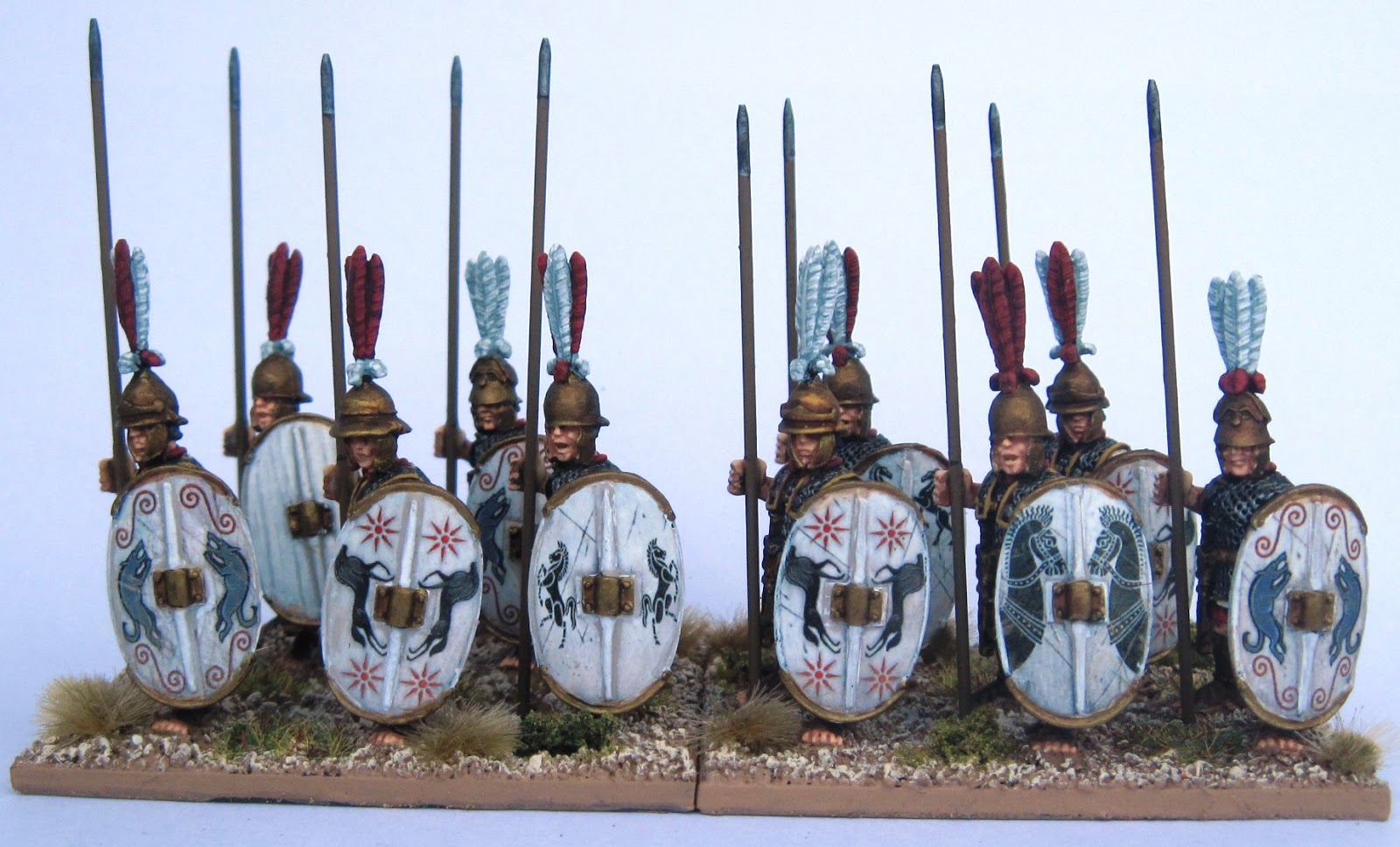 triarii - JungleKey.fr Image #200