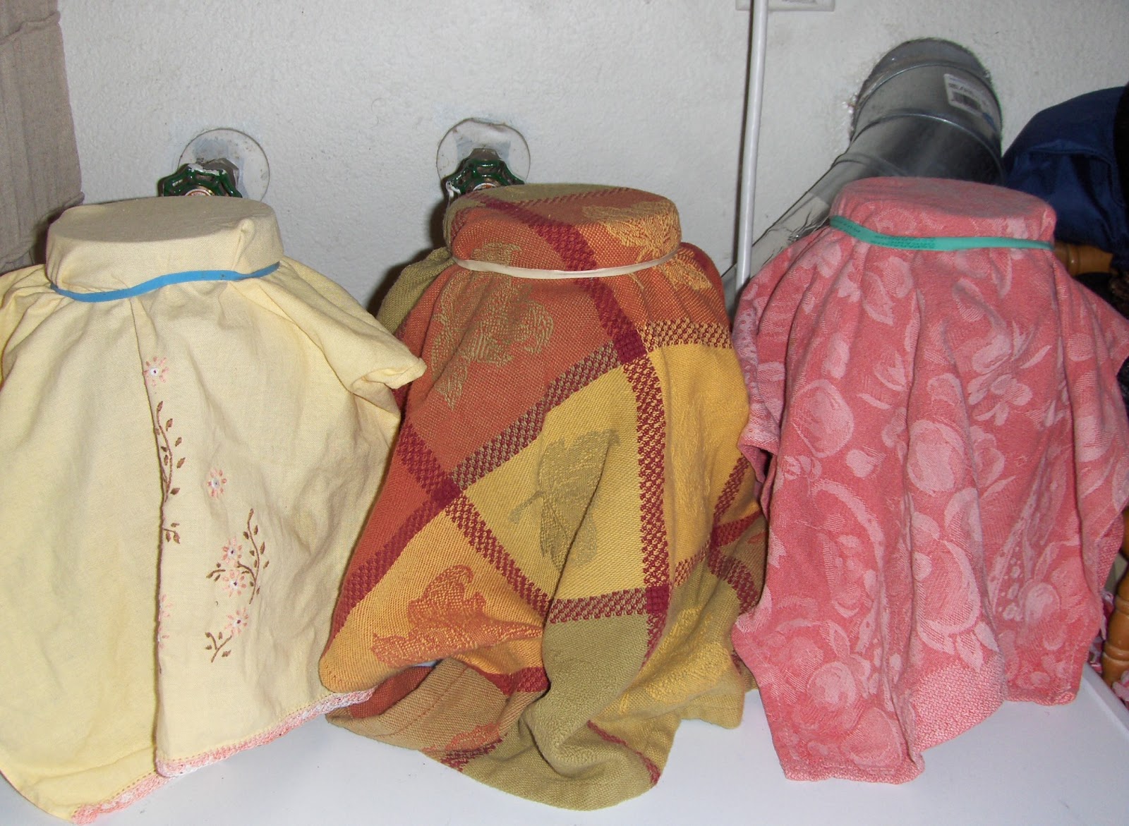 You Can Ferment Anything! - A Life Unprocessed