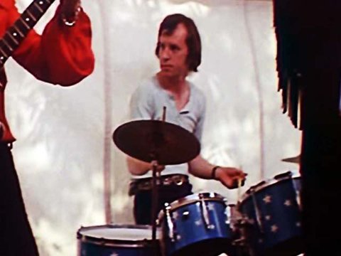 From Roots To Boots: The Slade Story