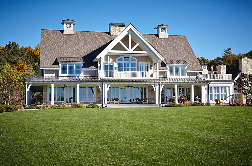 Farm House On Dwarka Expressway: Buy Farm House In Gurgaon – The ...