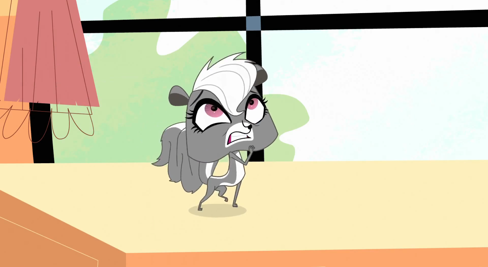 Lotsa Luck [1973–1974] - arenafreeware