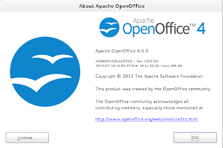 How to install Apache openoffice 4 in ubuntu-12.04/Debian wheezy ...