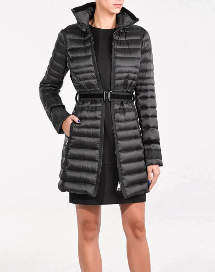 Lannel - Alta bisuteria online de Brasil en España: TENDENCIAS ABRIGOS ...