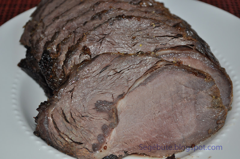 SEGEBUTĖS UŽRAŠAI: 2012-03