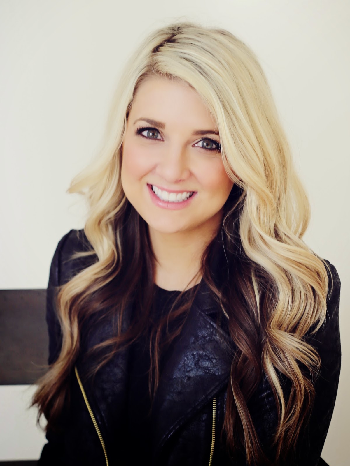 Jamie Healy: about jamie