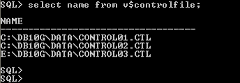 oracleops-support: RMAN-Backup and Recovery : part - 2 (Loss of Control ...