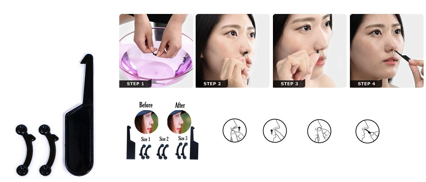 How To Look Glamorous Even When In A Hurry? - The ZENZENDREAM's Beauty Blog