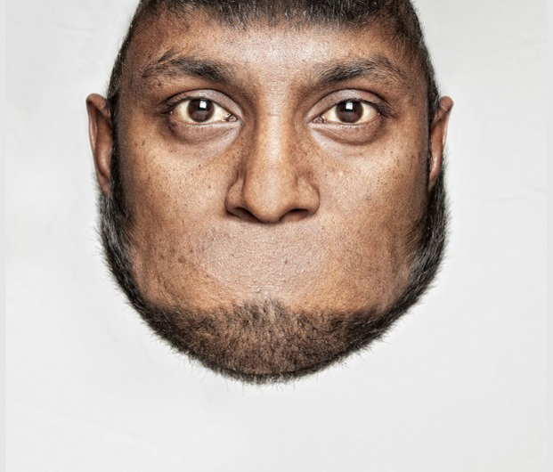 Head on Top - Omygad!