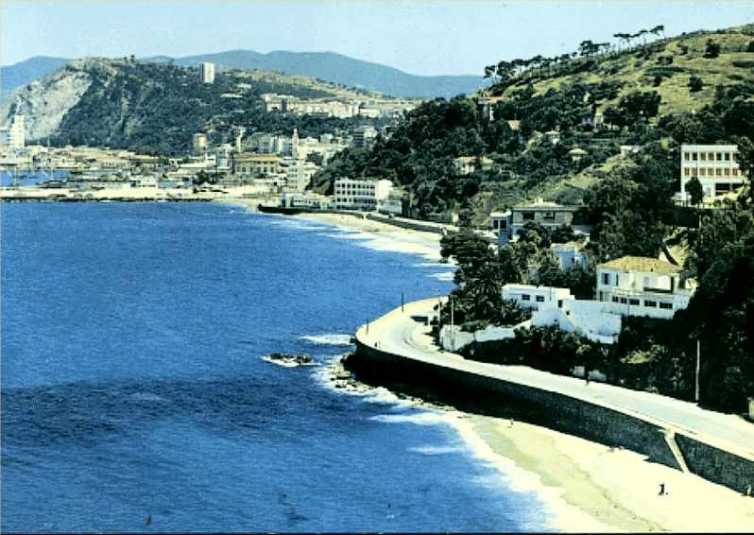 .: photos ville de skikda