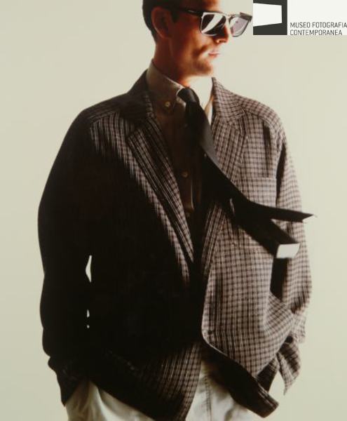 VALENTINA ROMEO'S PHOTOS: Collezioni