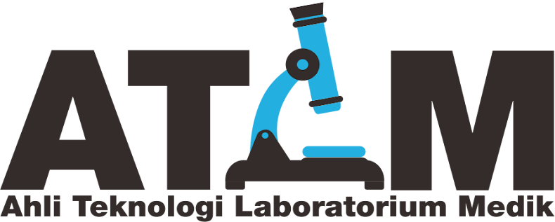 Pemeriksaan Glukosa Urin Cara Benedict — ATLM