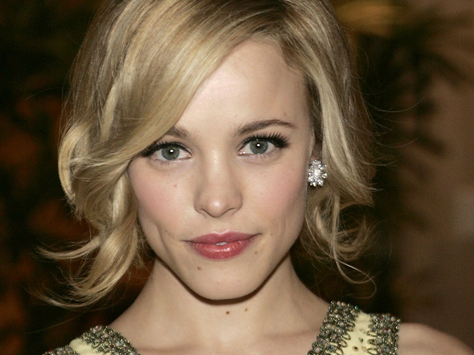 Rachel McAdams pictures gallery (28) | Film Actresses