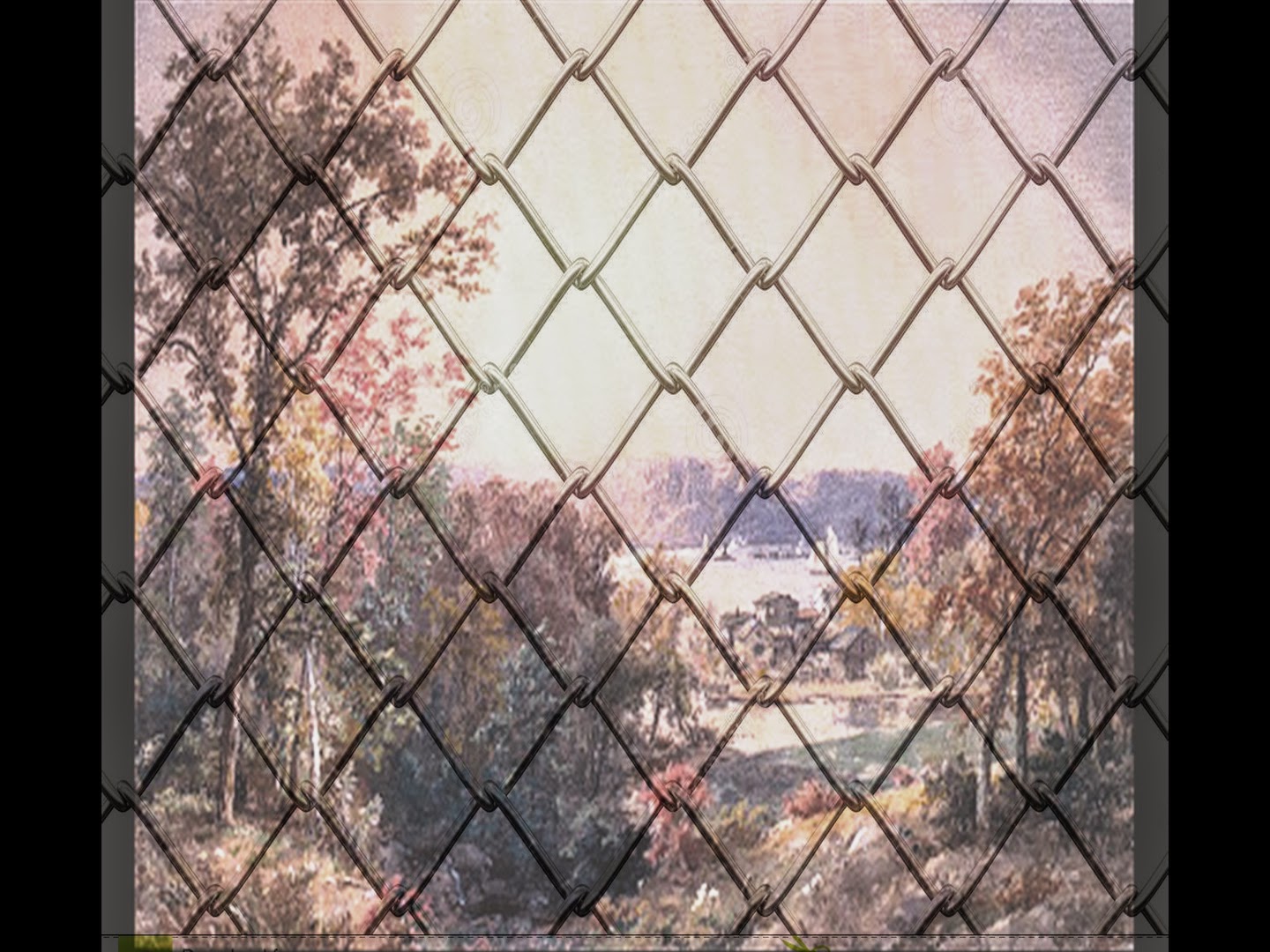 REPLACE HASTINGS-ON-HUDSON MAYOR PETER SWIDERSKI!!