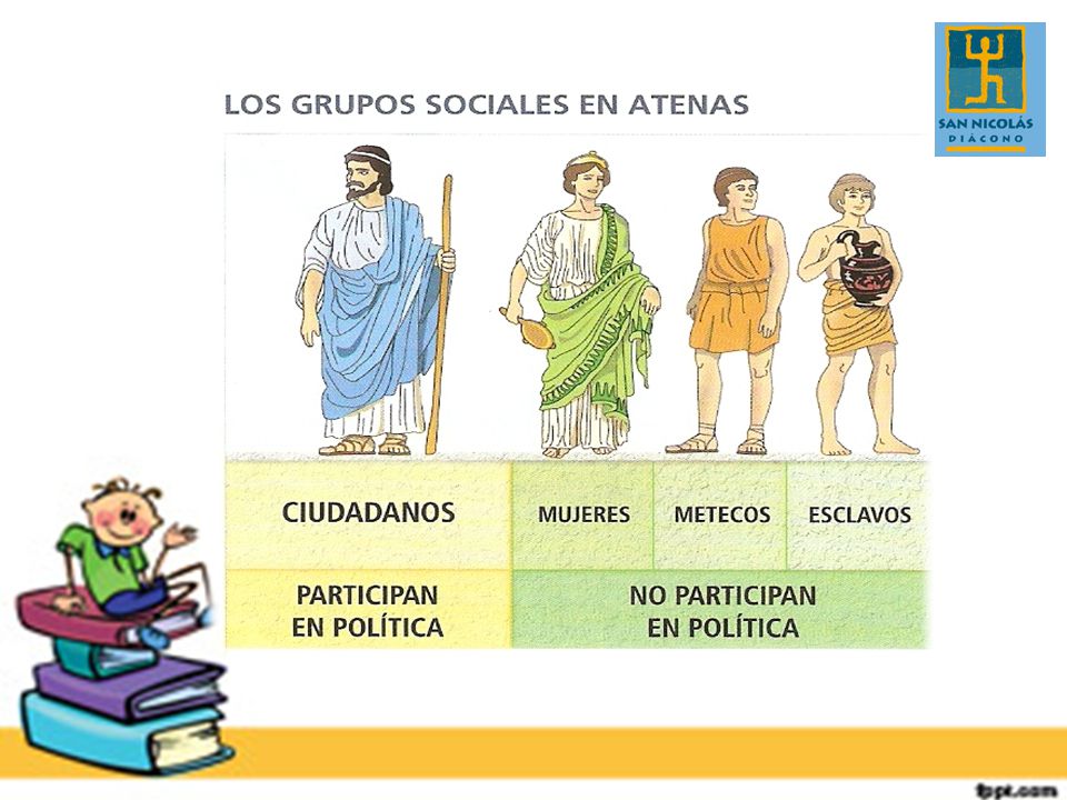 Portfolio de Lindamor Gagarin