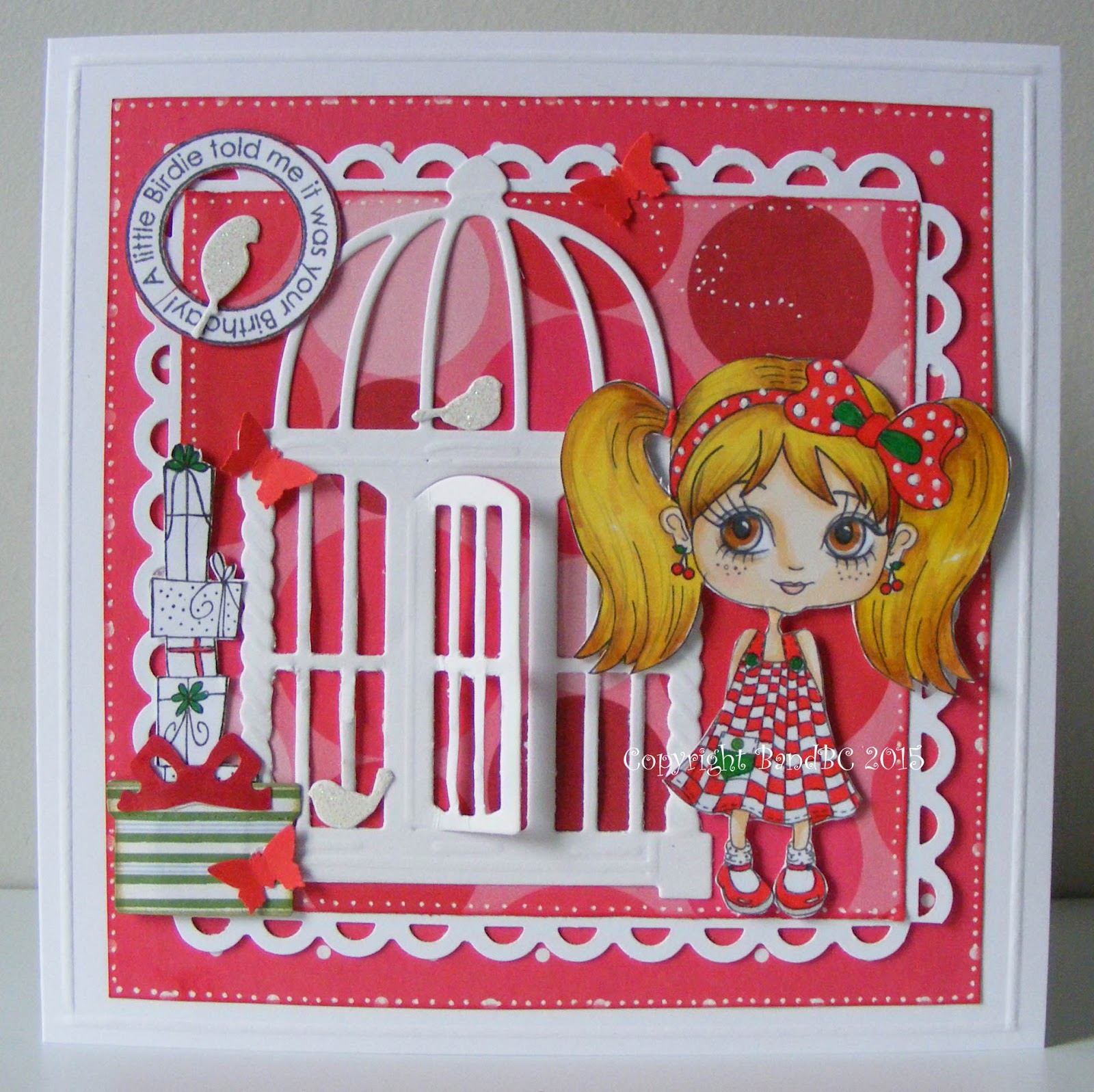 Bright And Breezy Crafts Girly bright-and-breezy-crafts-girly