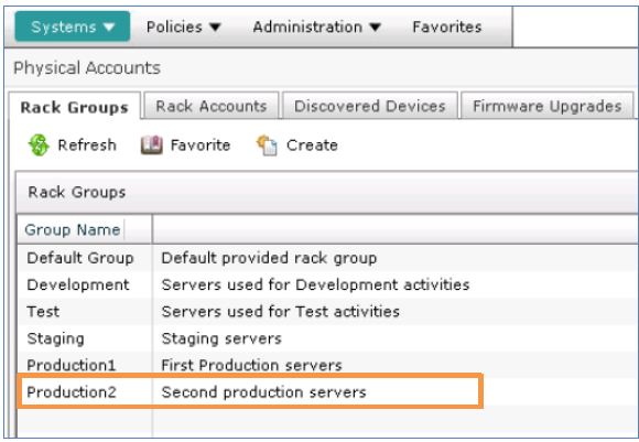 Discover Technology: Cisco Integrated Management Controller (IMC ...