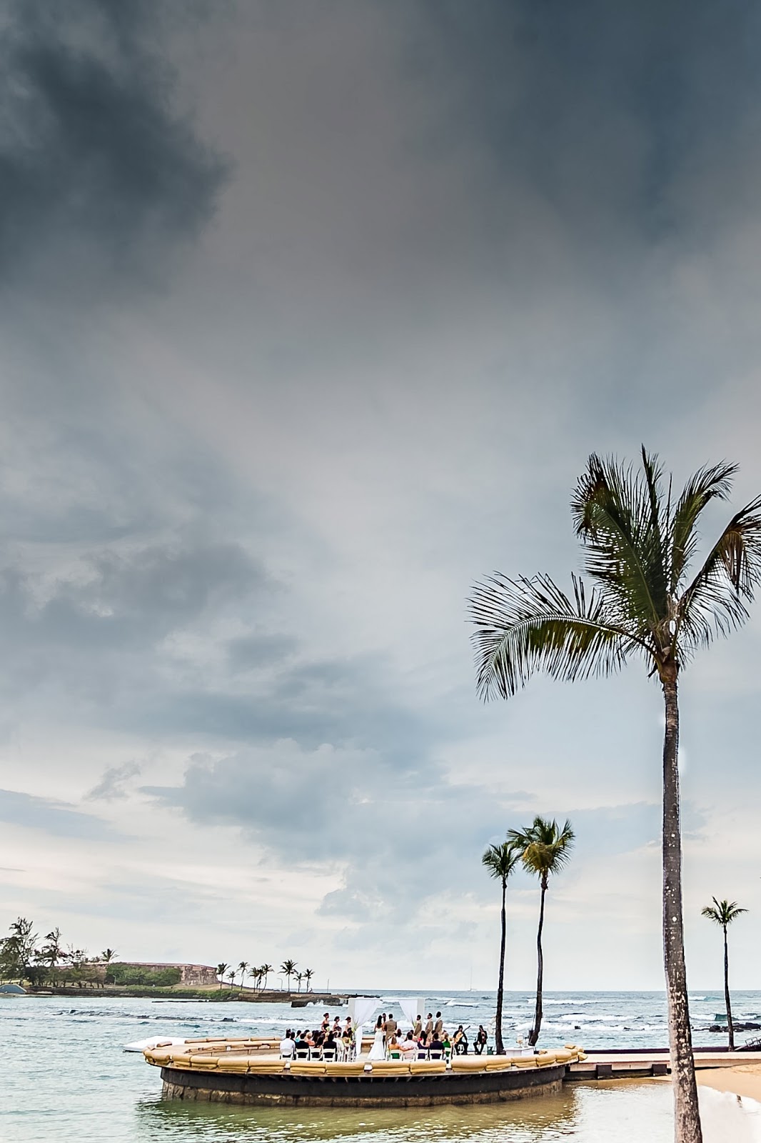 Momentus Special Events and More: Sara & Joe Honaker