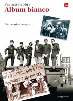 ΔΙΣΚΟΡΥΧΕΙΟΝ / VINYLMINE: ΣΠΥΡΟΣ ΝΙΚΟΛΑΟΥ ο «κόκκινος» των Stormy Six