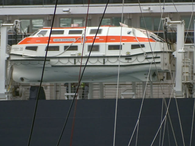 PONTA DELGADA - SÃO MIGUEL - AÇORES