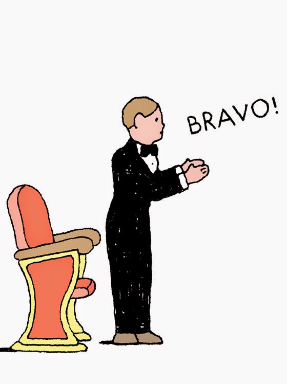 La Belle Illustration - L'univers du dessin et de l'illustration: Alain ...