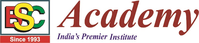 Recruitment for 300 posts in BSC Academy across India